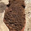 Fill Dirt - Screened | Mulch, Dirt, Topsoil Northern VA