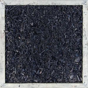 50/50 Mix Garden Gro Compost/Screened Topsoil | Remington Mulch VA