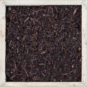 Bagged Aged Pine Fines | Mulch, Dirt, Topsoil Northern VA