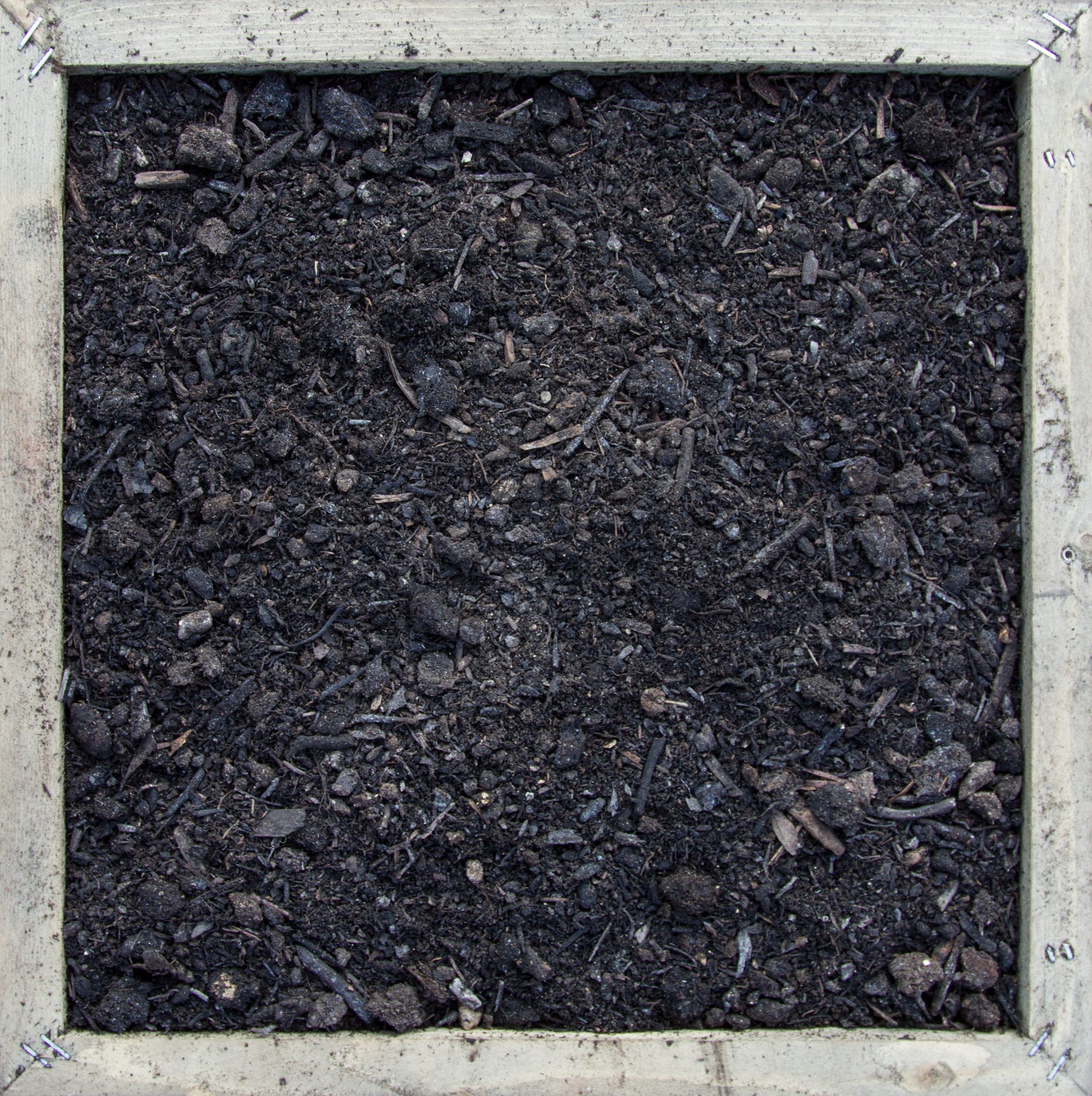 Mushroom Compost | Mulch, Dirt, Topsoil Northern VA